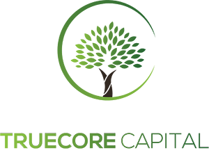 Let’s Talk Financing: By Andrew Johnston, Co-Founder, TrueCore Capital